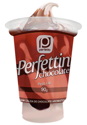 Nossos Produtos – Sorvetes Perfetto