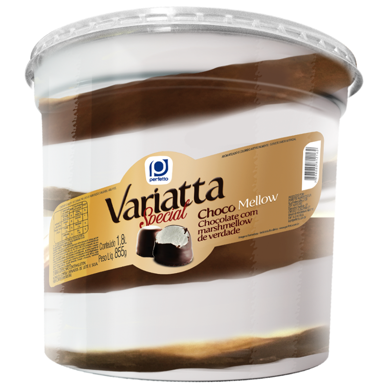 Nossos Produtos – Sorvetes Perfetto